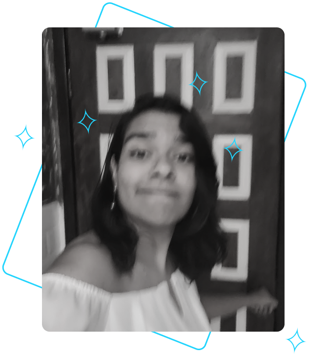 Sobre Mim | Beatriz Rodrigues