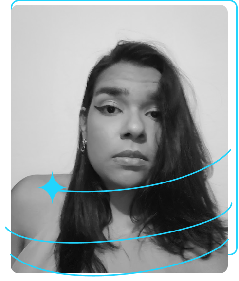 Beatriz Rodrigues Beatriz Rodrigues